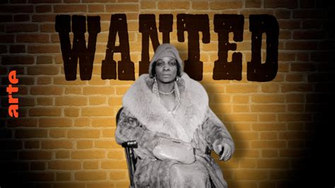 Flick Flack Kultur Und Pop Arte