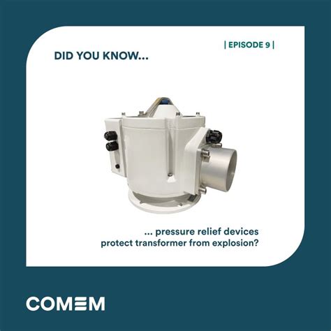 Transformers Accessories Prd Assetmanagement Transformersafety Comem Group