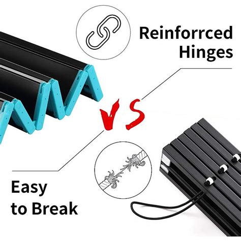 Lighten Up Tabl Grandado