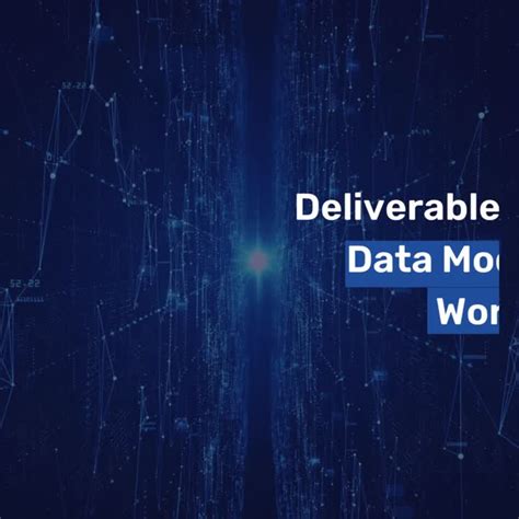 Video Comerits Workshop On Data Strategy Comerit Posted On The Topic Linkedin