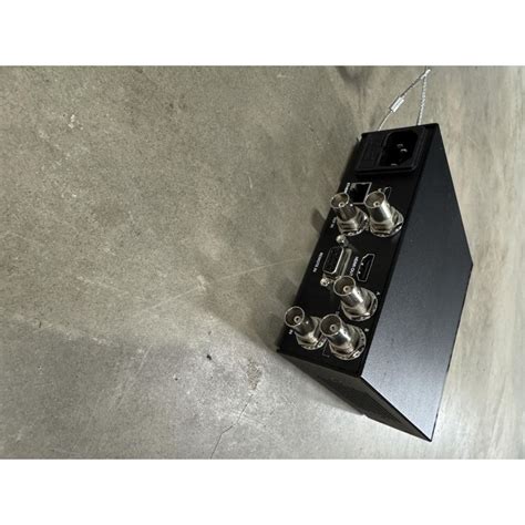 Blackmagic Design Hyperdeck Studio Mini Buy Now From 10kused