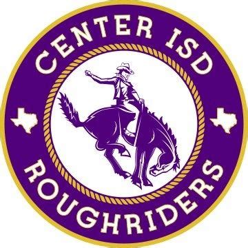 Center High School Alumni Association Center Tx