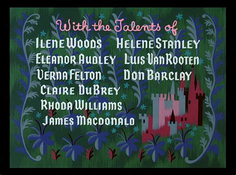 Cinderella Screencap Fancaps