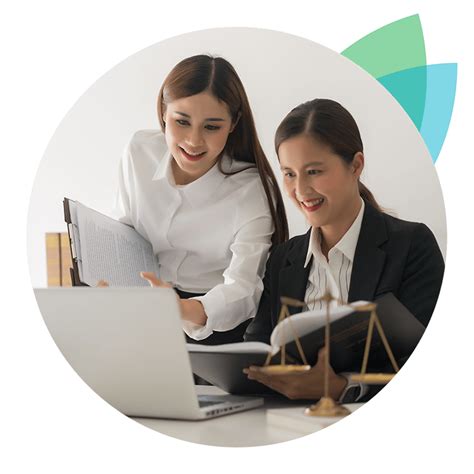 เตรียม Hr And Payroll ให้พร้อมปี 2026 อัปเดตกฎหมายแรงงานกองทุนสงเคราะห์