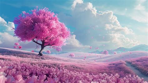 捕蝇草扦插繁殖视频 捕蝇草如何传播种子美景园林