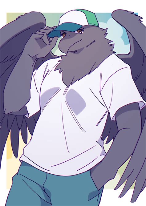 1boshi Jirou Tonari No Youkai San Tonari No Youkai San Commentary Symbol Only Commentary