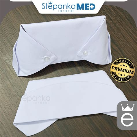 Jual Topi Perawat Wanita Topi Suster Nurse Cap Aksesoris Rumah