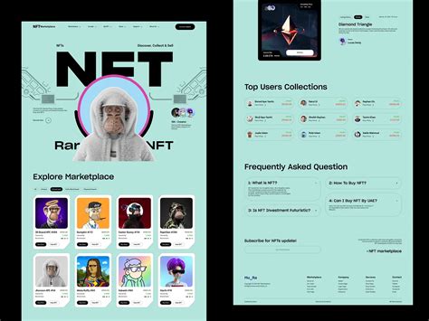 Interactive Ui Designs Themes Templates And Downloadable Graphic Elements On Dribbble