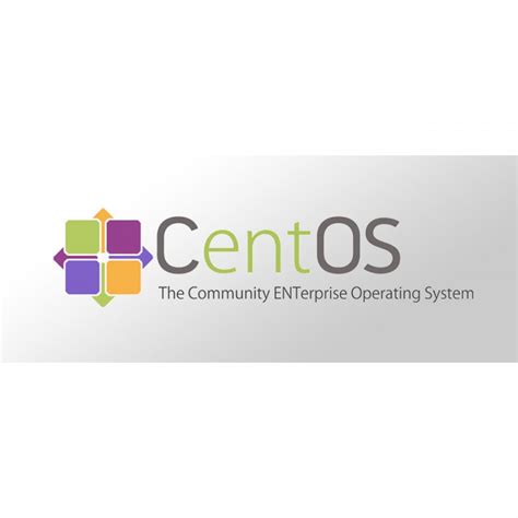 Centos 7 Kde Not For Home Users Linux Notes From Darkduck