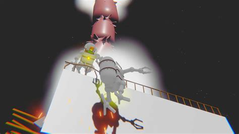 Buy Cheap Rei A Girl With Wings Cd Key 🏷️ Best Price Gg Deals