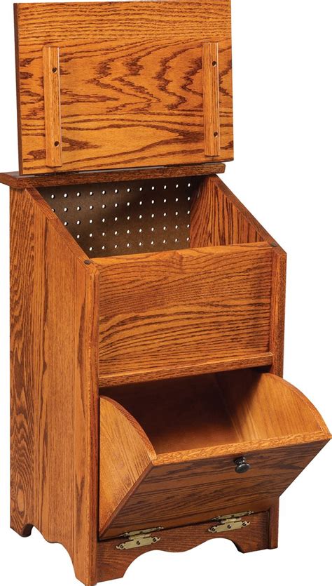 Vegetable Storage Bins The Perfect Way To Keep Your Veggies Fresh Home Storage Solutions