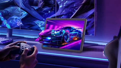 Top Android Tablets Of 2024 A Comprehensive Comparison