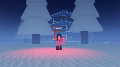 Roblox Arsenal Discord Link Official January 2026 Try Hard Guides