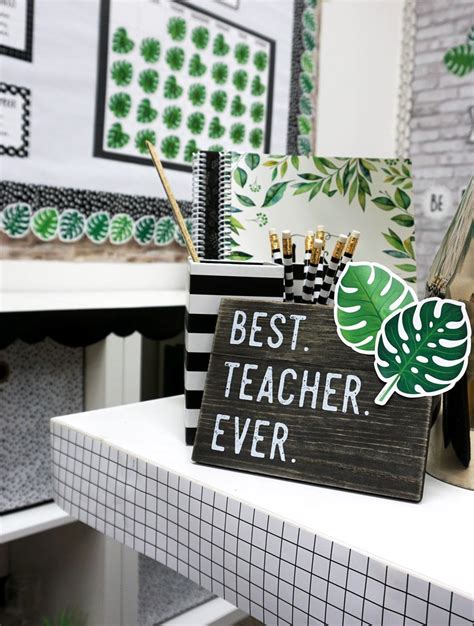 51 Palm Paradise Ideas Creative Teaching Creative Teaching Press