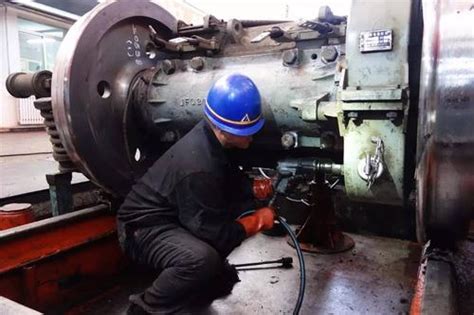 Optimizing Rail Wheel Interaction Strategies For Safety And Efficiency Your Best Forging