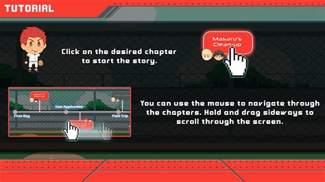 Black Monkey Bacchikoi Expansion Pack Uncensored Page 5 Of 5