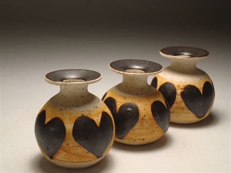 Elsa Söderberg Own Studio Hovmantorp Starkeld