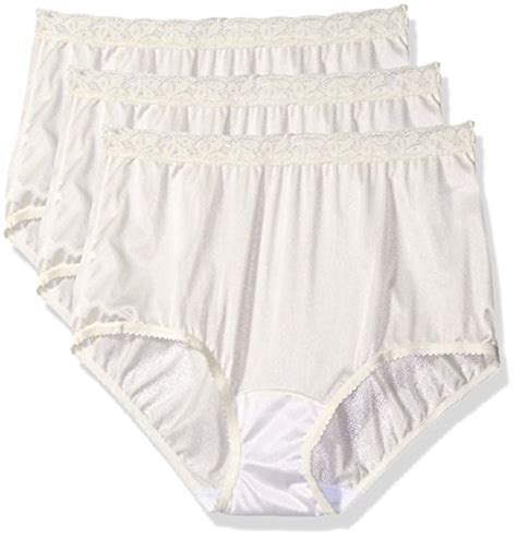10 Best Shadowline Panties For 2023 Under Tec