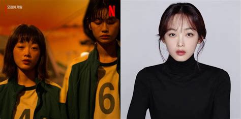 11 Rekomendasi Drama Lee Yoo Mi Aktris Pemenang Emmy Award