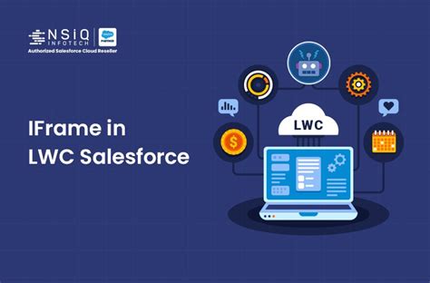 A New Platform For Salesforce Certifications Trailhead Academy