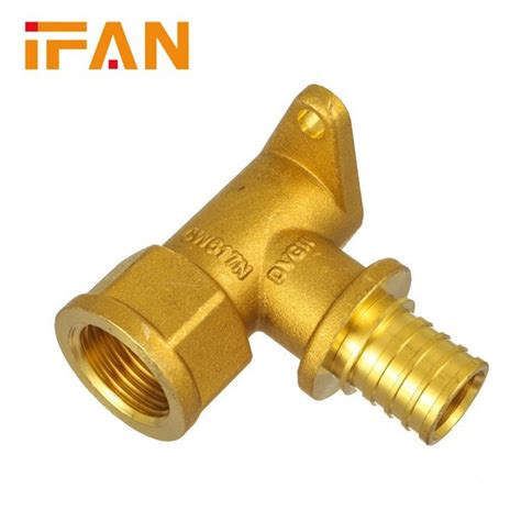 China On Sell Pex Slide Fitting Manufacturers Suppliers Factory