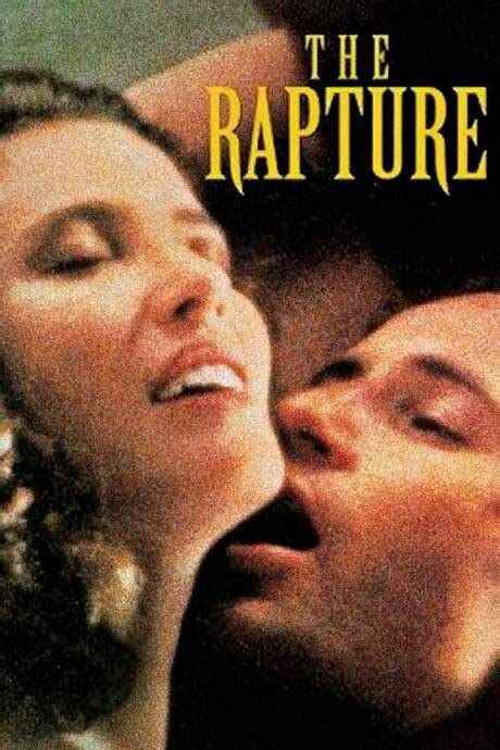 The Rapture 1991 Timeline Scene By Scene Guide