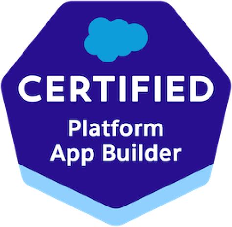 Salesforce Consulting Db Services