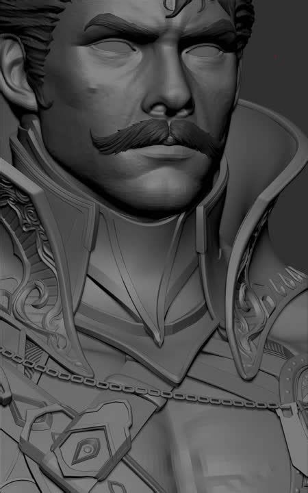 Sofia Muhammad Posted On Linkedin