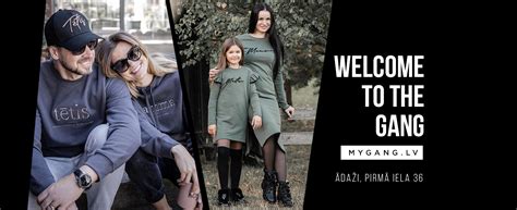 Pūces Production Added A New Photo Pūces Production