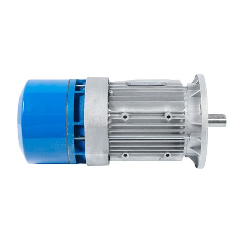 Ie3 Premium Efficiency Ac Motor General Purpose Inverter Rated And