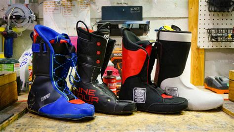 Need To Know Boot Liners