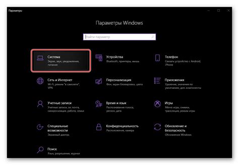 Как на двух мониторах сделать два независимых рабочих стола Windows 10 3 видео Технологии