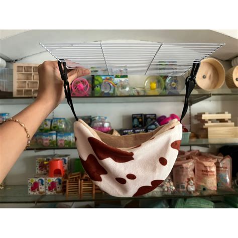 Jual Sleeping Pouch Tempat Tidur Kantong Doraemon Sugar Glider Shopee