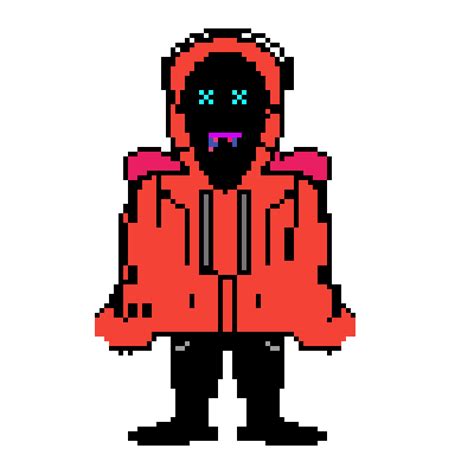 Super Seebs Gallery Pixilart