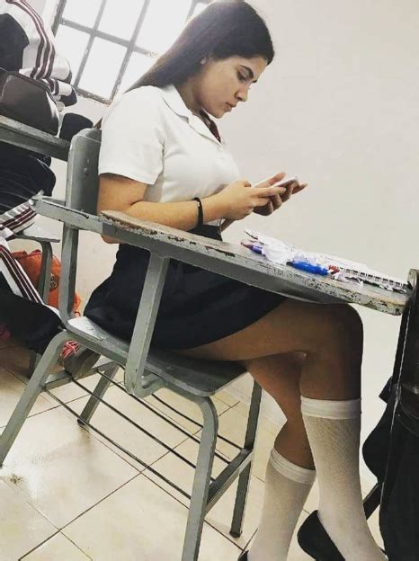Para No Faltar Ningún Día A Clase