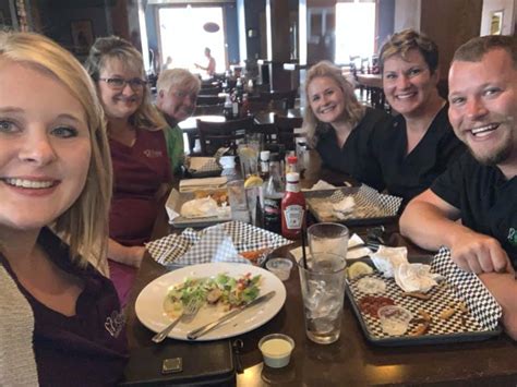 Christopher J Christopher J Rodebaugh Dds Inc