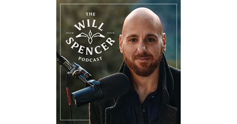 Sam Rotman From Juilliard To Jesus A Master Pianists Journey From