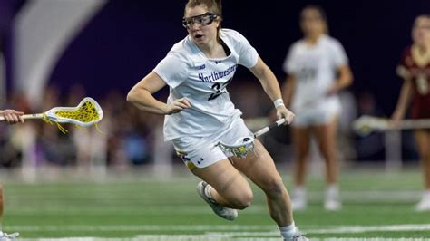 Womens Tewaaraton Stock Watch Izzy Scane Leads But Acc Dominates Usa Lacrosse