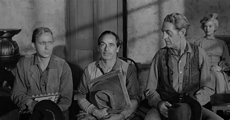 Forgotten Actors Shug Fisher