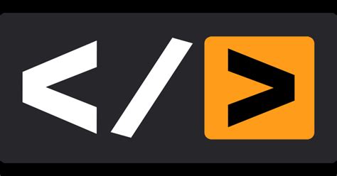 Arguments Against Static Typing · Developerporn