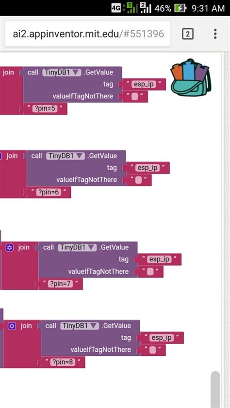 Esp8266 01 Led Control 7 Steps With Pictures Instructables