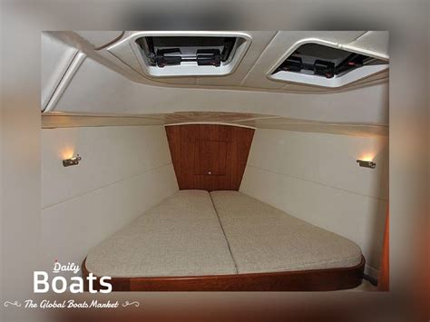 2009 Triplast Y 40 For Sale View Price Photos And Buy 2009 Triplast Y 40 308670