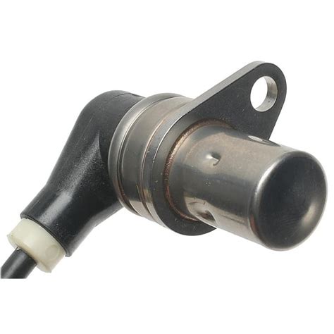 Standard Import Crankshaft Sensor
