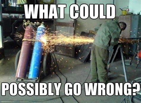 Mutating Objects What Can Go Wrong By Islam Farg Commercetools Tech