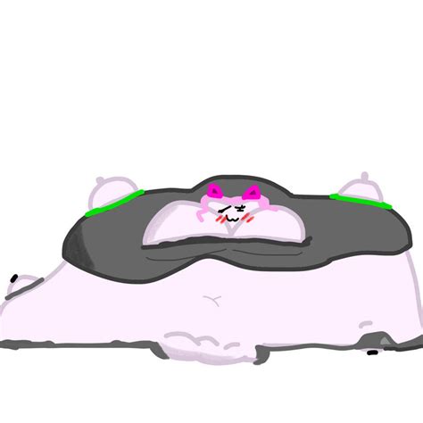 Devonjpuff Softy By Flavioortega On Deviantart