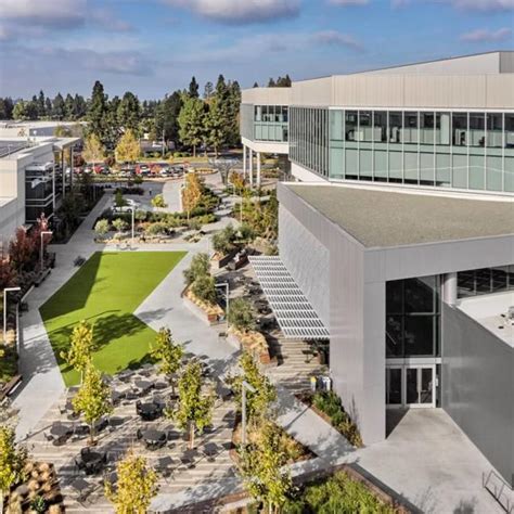 Careers In Sunnyvale Ca Intuitive Surgical Careers