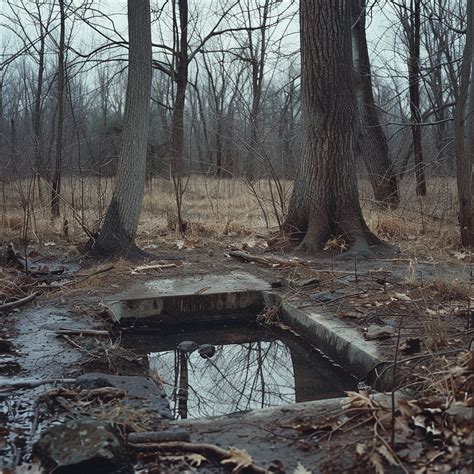 5 Shocking Septic Meaning Truths Revealed