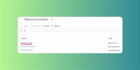 How To Set Up Sharepoint Embedded In 5 Simple Steps
