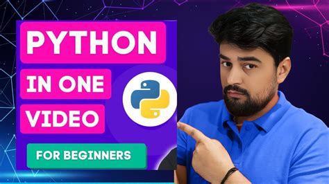 Python Full Course In Hindi 12 Hours Part 1 Youtube