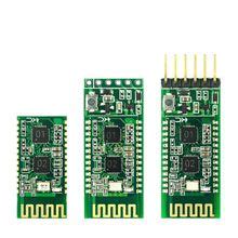 Module-electronic-Y&T Technology Development Co.,Ltd